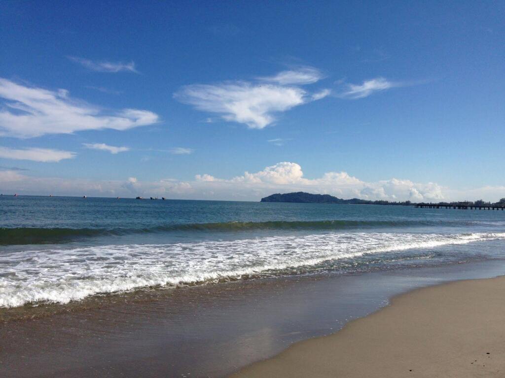 Telamar Resort - JC Tours: Viajes, Vuelos, Motor de Reservas Hoteles ...