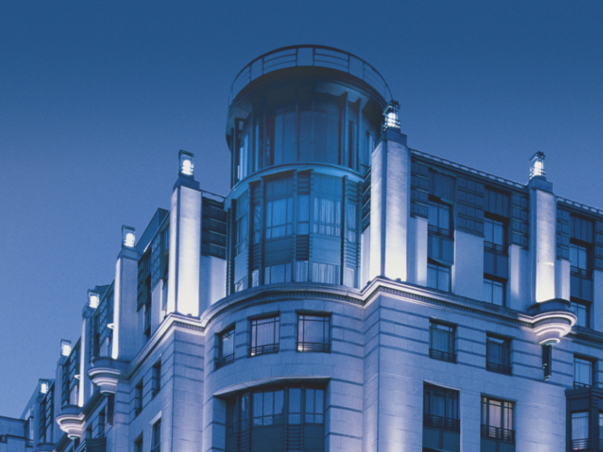 Radisson Collection Hotel, Grand Place Brussels 4* in Brussels 84 ...