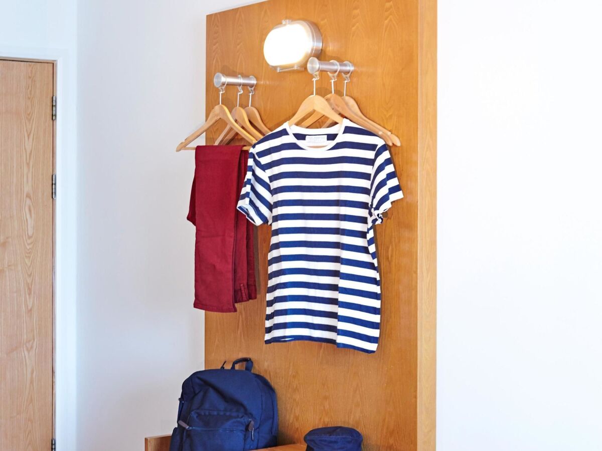 ibis Styles Crewe in Crewe, United Kingdom from 225$, photos, reviews ...