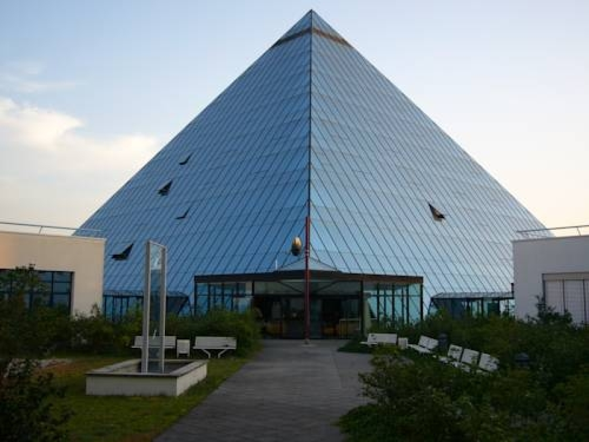 Excelsior Hotel Nuernberg Fuerth, BW Signature Collection in Fuerth ...