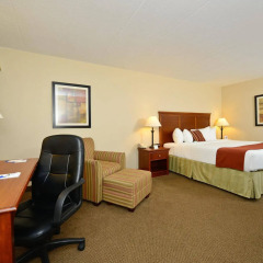 Aria Resort and Conference Center in La Porte, United States of America ...