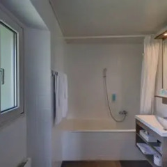 Hotel La Longeraie in Morges, Switzerland from 238$, photos, reviews ...