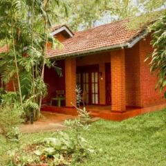 Sigiriya Cottage in Sigiriya, Sri Lanka from 107$, photos, reviews ...
