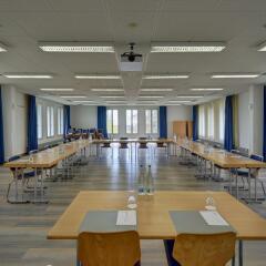 Hotel La Longeraie in Morges, Switzerland from 238$, photos, reviews ...