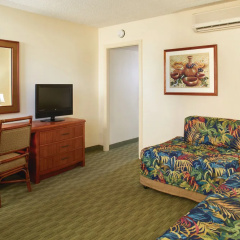 Waikiki Malia by Outrigger in Honolulu, United States of America from ...