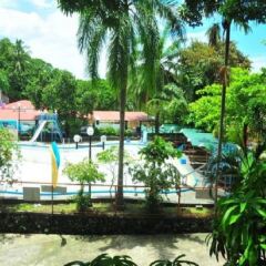 Makiling Highlands Resort in Calamba, Philippines from 299$, photos ...