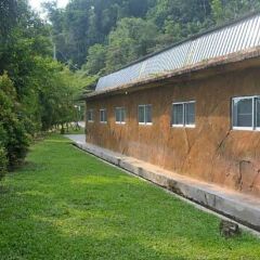 Refarm in Kampar, Malaysia from 36$, photos, reviews - zenhotels.com