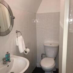 Weaste Hotel, West Manchester in Salford, United Kingdom from 106 ...