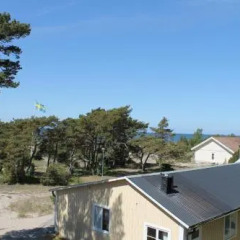 Отель Tofta Strandpensionat Швеция, Висбю - отзывы, цены и фото номеров ...