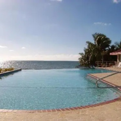 Parador Maunacaribe - Maunabo in Maunabo, Puerto Rico from 205$, photos ...