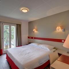 Hotel La Longeraie in Morges, Switzerland from 238$, photos, reviews ...