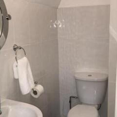 Weaste Hotel, West Manchester in Salford, United Kingdom from 106 ...