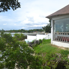 Alfheim Resort in Lapu Lapu, Philippines from 87$, photos, reviews ...