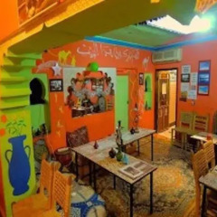 Hostel Kif-Kif in Marrakesh, Morocco from 54$, photos, reviews ...