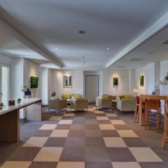 Hotel La Longeraie in Morges, Switzerland from 238$, photos, reviews ...