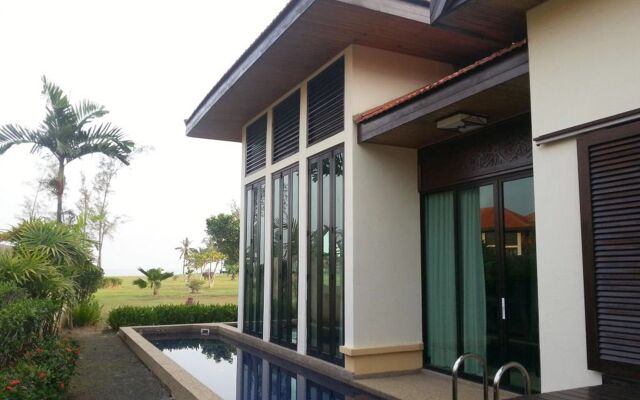 Borneo Beach Villas in Kota Kinabalu, Malaysia from 72$, photos ...