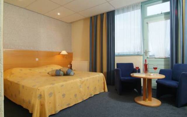 De Schelde Cadzand in Cadzand-Bad, Netherlands from 267$, photos ...