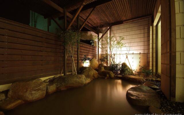 Hotel Okura JR Huis Ten Bosch in Sasebo, Japan from 210$, photos, reviews - zenhotels.com