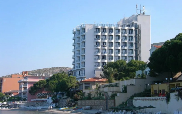 Signature Blue Resort in Kusadasi, Turkiye from 132$, photos, reviews ...
