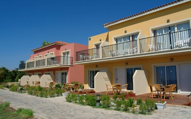 Отели Кипра - цены на бронирование отелей на Кипре 2020, забронировать ...