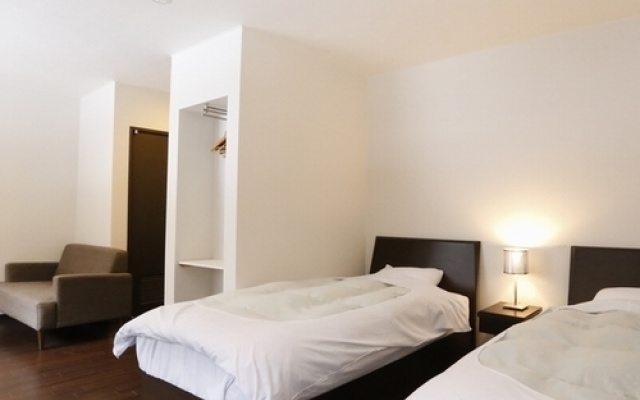 Mimata Onsen Kanagikanko Hotel in Iwami, Japan from 158$, photos ...