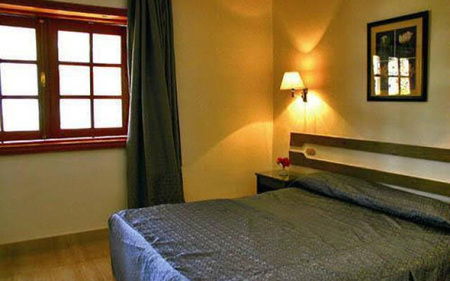 Fun & Sun Smart Seti Sharm in Sharm El Sheikh, Egypt from 114$, photos ...