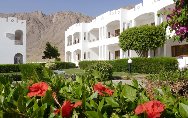 Happy Life Village Dahab in Dahab, Egypt from 49$, photos, reviews ...
