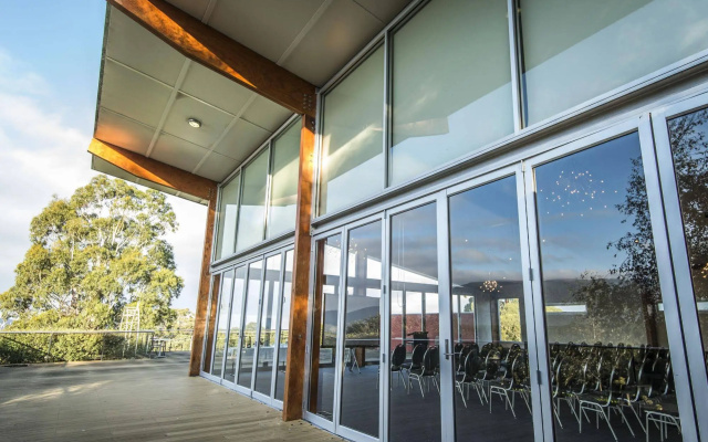 Macedon Ranges Hotel & Spa in Sunbury, Australia from 173$, photos ...