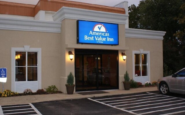 Red Roof Inn Raleigh North-Crabtree Mall-PNC Arena in Raleigh, United ...