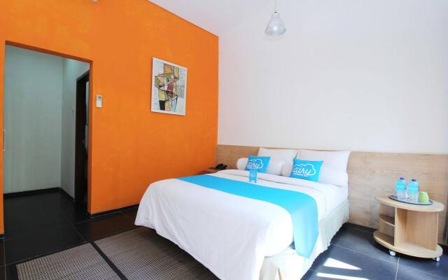 Omatha Village in Denpasar, Indonesia from 40$, photos, reviews ...