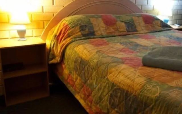 Esperance Beachfront Resort in Esperance, Australia from 100$, photos ...