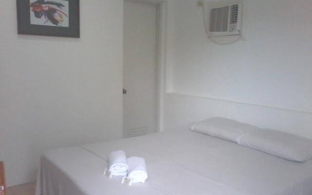 Makiling Highlands Resort in Calamba, Philippines from 299$, photos ...