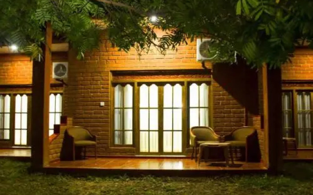 Sigiriya Cottage in Sigiriya, Sri Lanka from 107$, photos, reviews ...