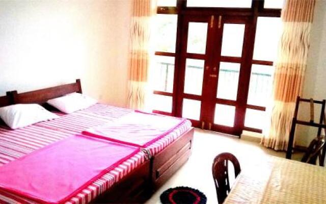 Wasala Village View in Ambewella, Sri Lanka from 125$, photos, reviews ...