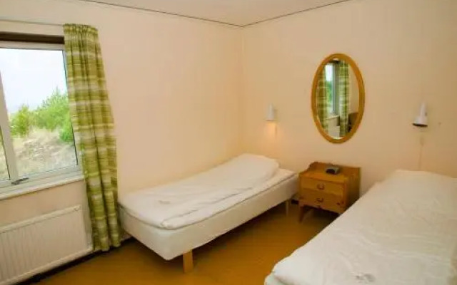 Отель Tofta Strandpensionat Швеция, Висбю - отзывы, цены и фото номеров ...