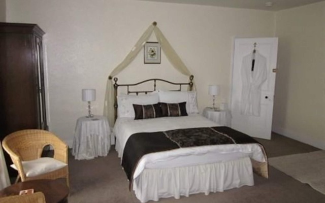 Nafferton Farm in Durham, United Kingdom from 189$, photos, reviews ...