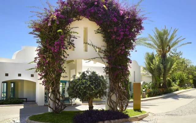 Hapimag Resort Sea Garden in Bodrum, Turkiye from 202$, photos, reviews ...