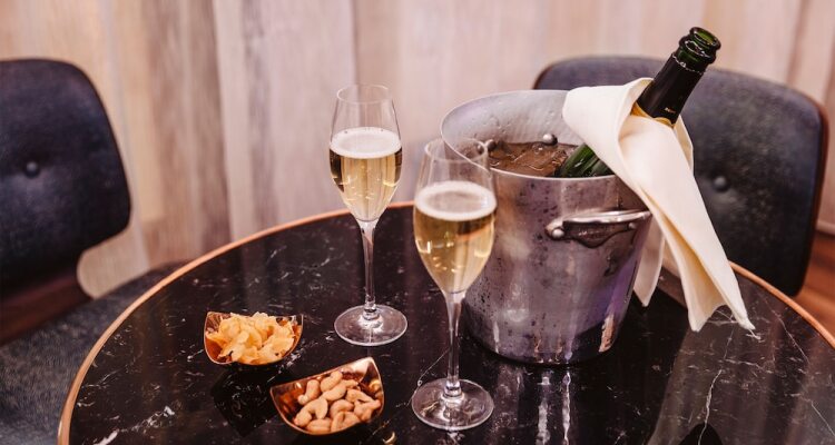 Maison Albar Hotel Paris Céline, Paris, France