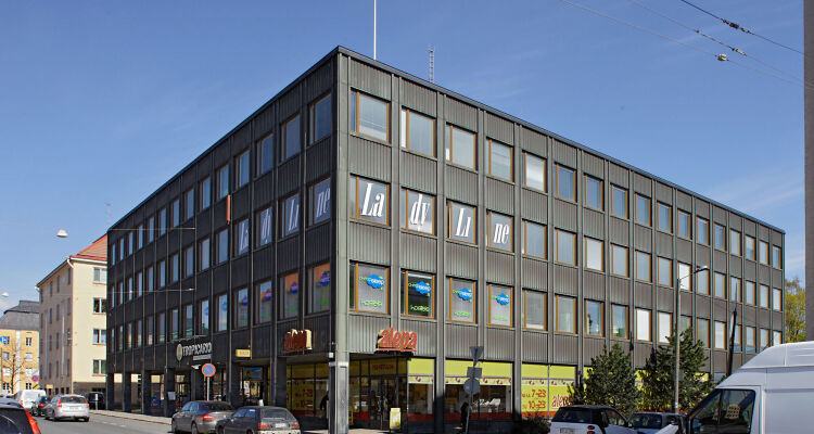 Helsinki Holiday Packages, Helsinki, Finland Best Value Holidays 2026