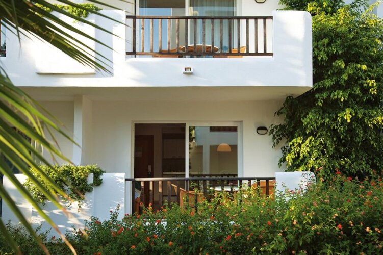 Inturotel Azul Garden - Cala d'Or