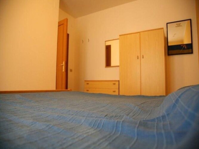 Alba Holiday Hotel & Residence - Martinsicuro